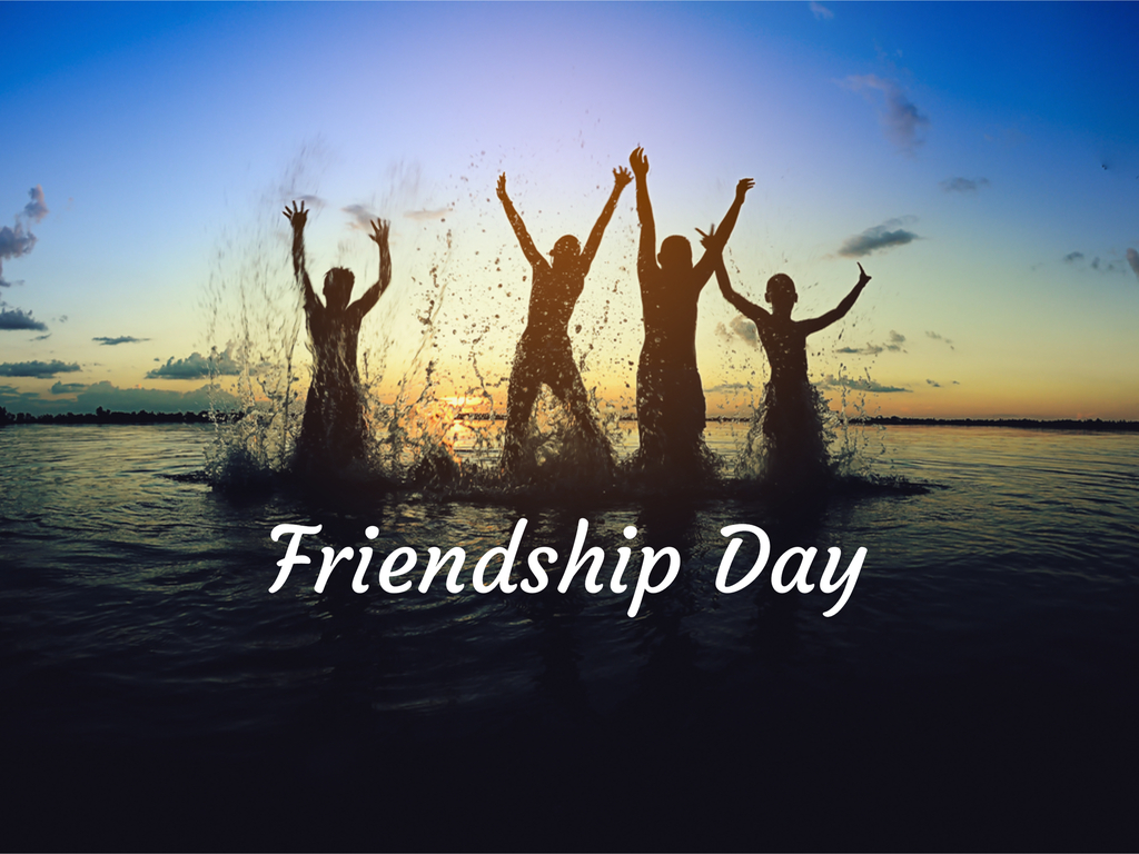 Friendship Day In 2021 2022 When Where Why How Is Celebrated 