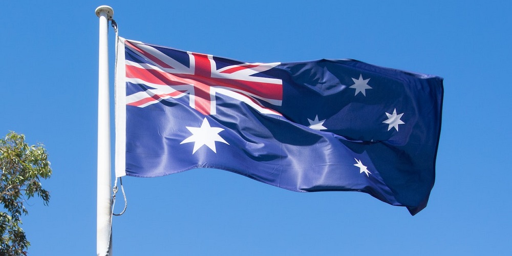 Australia Day in 2025/2026 - When, Where, Why, How is Celebrated?