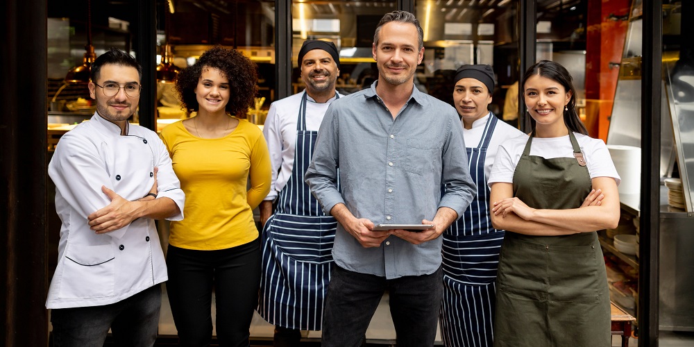 Boss’s Day in 2025/2026 - When, Where, Why, How is Celebrated?