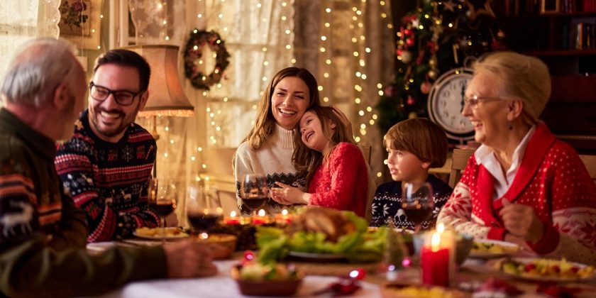 Christmas Eve in 2023/2024 - When, Where, Why, How is Celebrated?