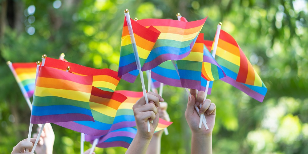 Christopher Street Day in 2026/2027 - When, Where, Why, How is Celebrated?