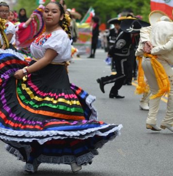 May 5 Holidays (2025/2026), Historical Events, Famous Birthdays