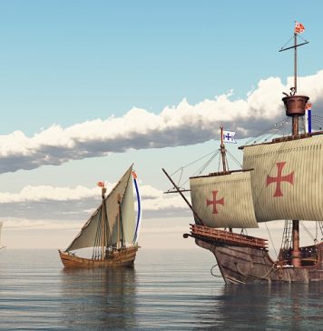 Religious Holidays in 2025