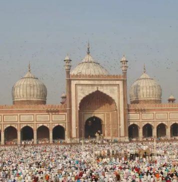 September 23 Holidays (2025/2026), Historical Events, Famous Birthdays