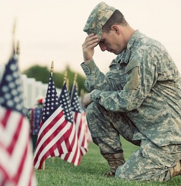 June 23 Holidays (2025/2026), Historical Events, Famous Birthdays