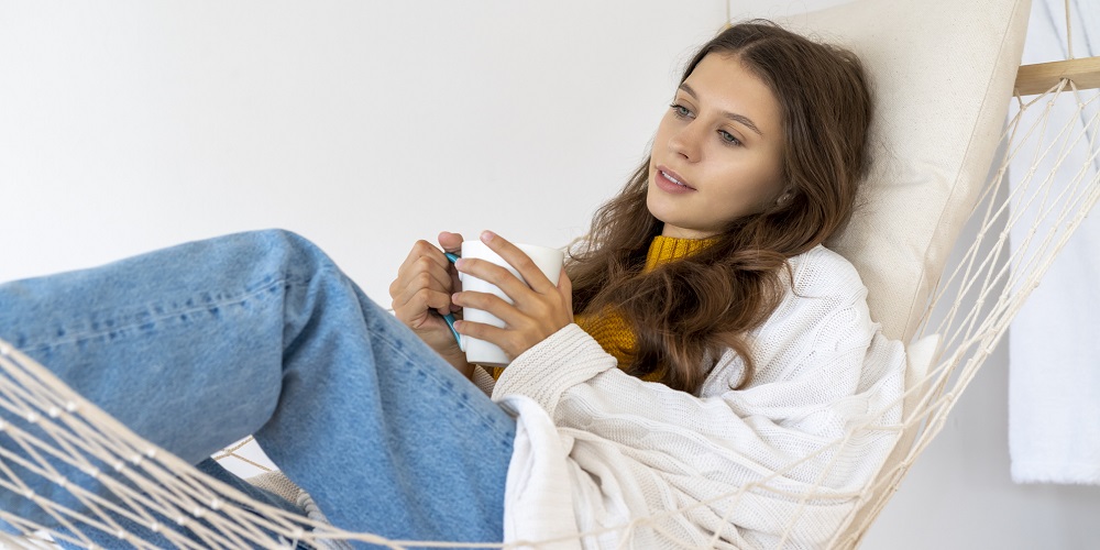 National Nothing Day in 2025/2026 - When, Where, Why, How is Celebrated?