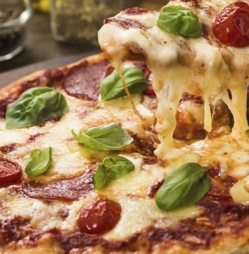 Senegal Holidays in 2025/2026 - National, Public, Religious, Observances