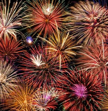 Senegal Holidays in 2025/2026 - National, Public, Religious, Observances