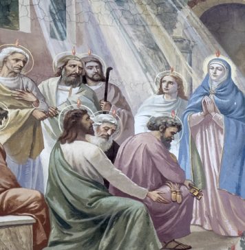 August 8 Holidays (2025/2026), Historical Events, Famous Birthdays