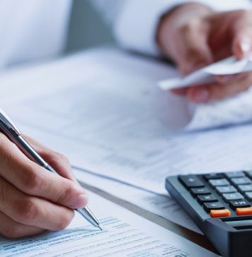 Trinidad And Tobago Holidays in 2025/2026 - National, Public, Religious ...