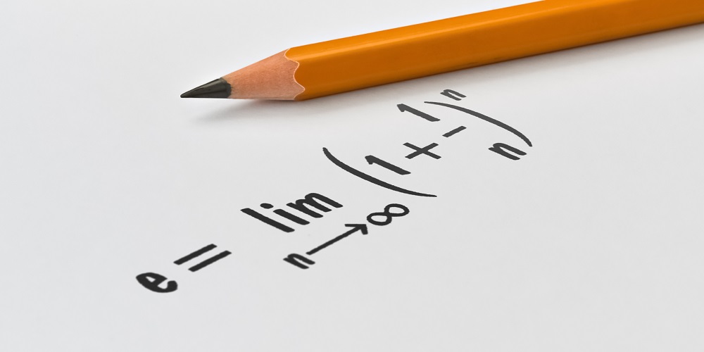 E-Day in 2025/2026 - When, Where, Why, How is Celebrated?