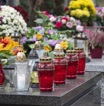 September 12 Holidays (2025/2026), Historical Events, Famous Birthdays