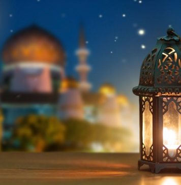 Poland Holidays in 2025/2026 - National, Public, Religious, Observances