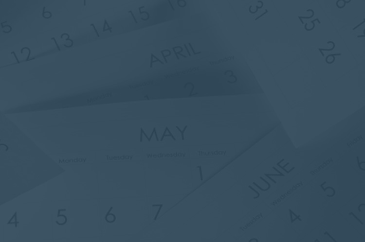 background_calendar
