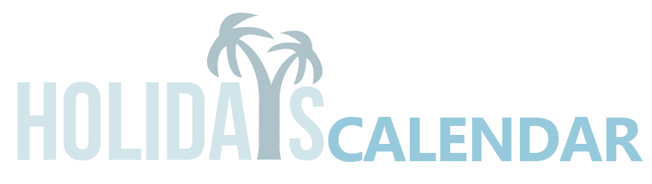 holiday-calendar-logo-3