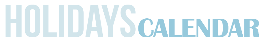 holiday-calendar-logo-6