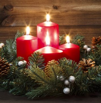 Poland Holidays in 2024/2025 - National, Public, Religious, Observances