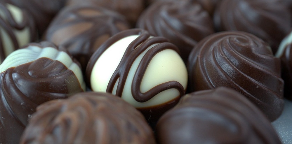 National Truffle Day in 2026/2027 - When, Where, Why, How is Celebrated?