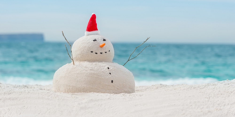 National Leon Day in 2026/2027 - When, Where, Why, How is Celebrated?