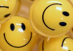 National Pie Day in 2022/2023 - When, Where, Why, How is Celebrated?