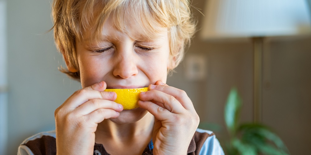 Sourest Day in 2025/2026 - When, Where, Why, How is Celebrated?