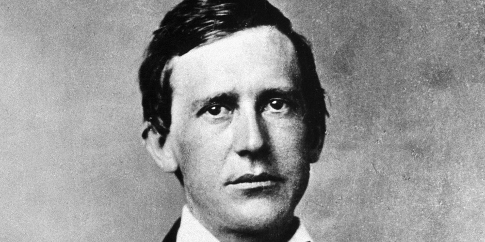 Stephen Foster Memorial Day in 2025/2026 - When, Where, Why, How is ...