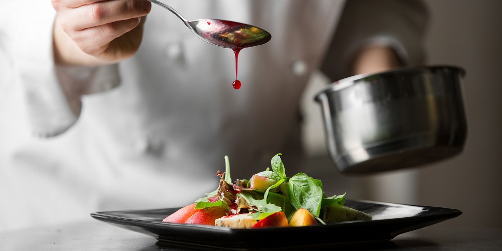 Culinarians Day in 2025/2026 - When, Where, Why, How is Celebrated?