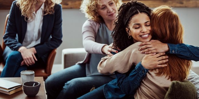 National Brave Day in 2023/2024 - When, Where, Why, How is Celebrated?