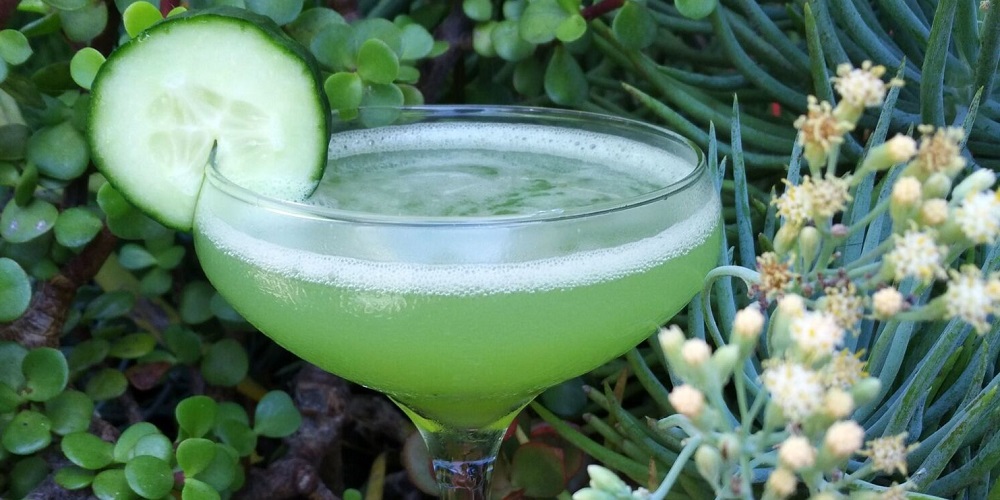 Cinco De Marcho in 2025/2026 - When, Where, Why, How is Celebrated?