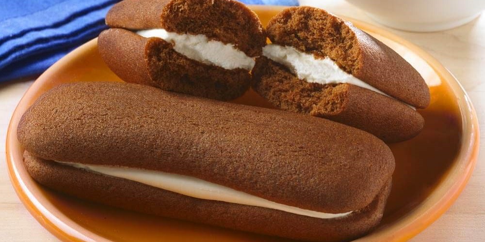 What Is National Devil Dog Day