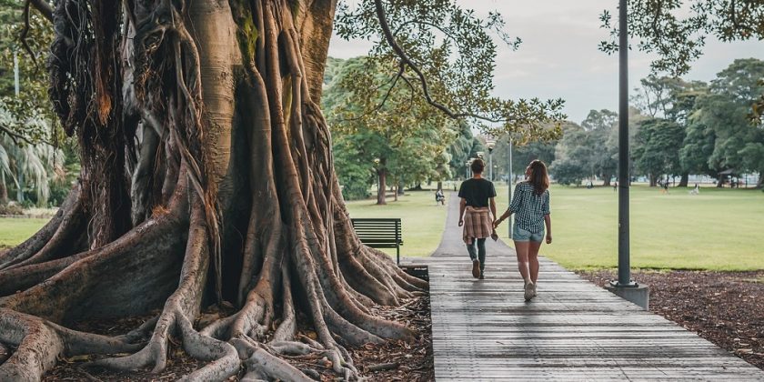 Sauntering Day in 2023/2024 - When, Where, Why, How is Celebrated?