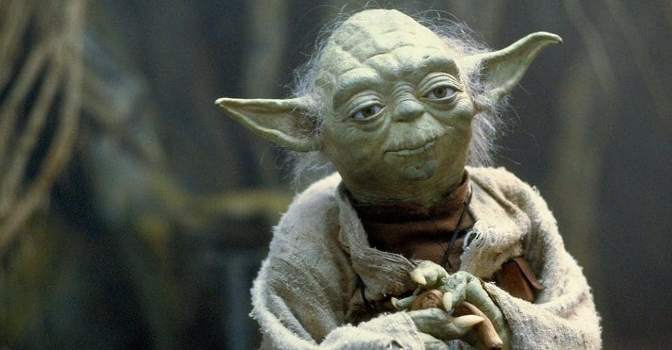 Talk Like Yoda Day in 2022/2023 - When, Where, Why, How is Celebrated?