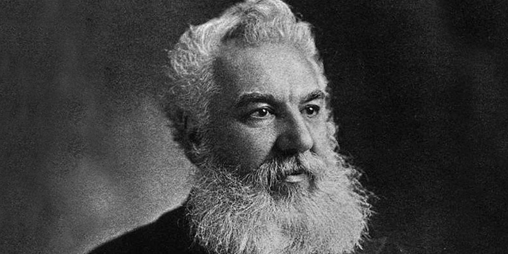 Alexander Graham Bell Day in 2025/2026 - When, Where, Why, How is ...