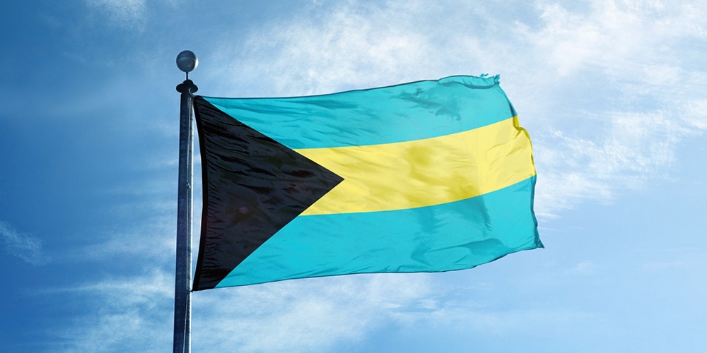 Majority Rule Day in 2025/2026 - When, Where, Why, How is Celebrated?