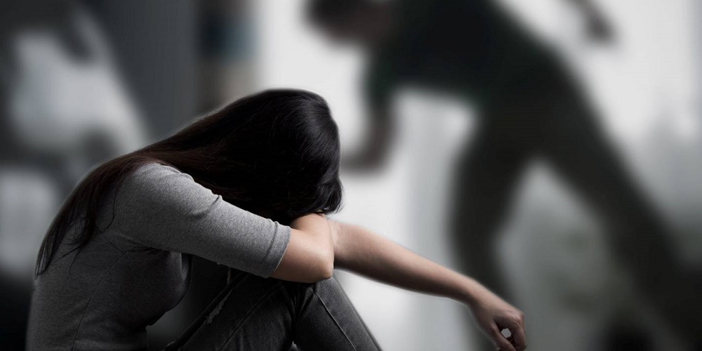 National Meth Awareness Day in 2025/2026 - When, Where, Why, How is ...