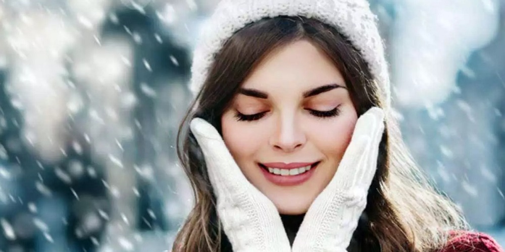 National Winter Skin Relief Day in 2025/2026 - When, Where, Why, How is ...
