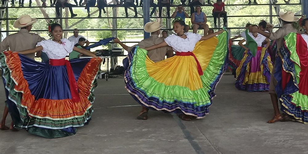 Annexation Of Guanacaste in 2026/2027 - When, Where, Why, How is ...
