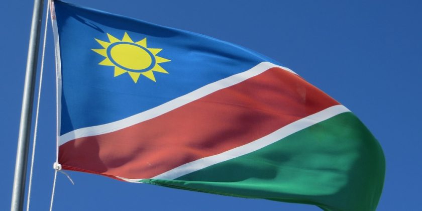 Cassinga Day in 2023/2024 - When, Where, Why, How is Celebrated?