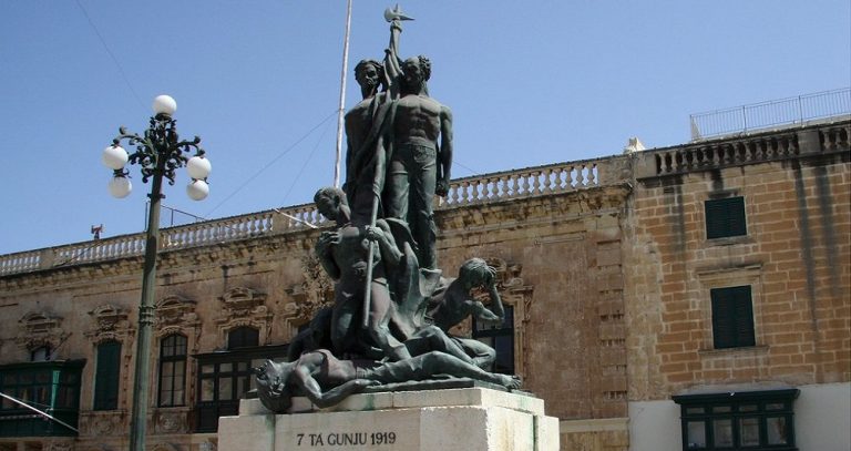 Sette Giugno in 2023/2024 - When, Where, Why, How is Celebrated?