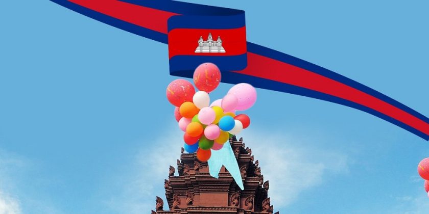 Victory Over Genocide Day in 2023/2024 - When, Where, Why, How is ...