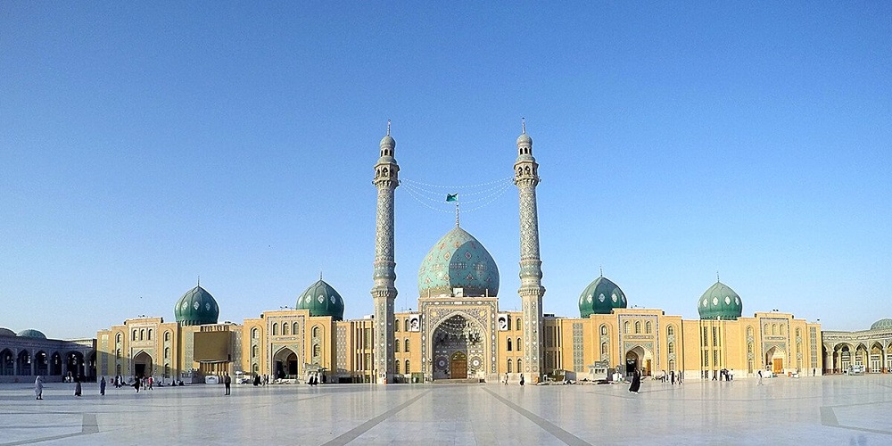 Imam Mahdi’s Birthday in 2025/2026 - When, Where, Why, How is Celebrated?