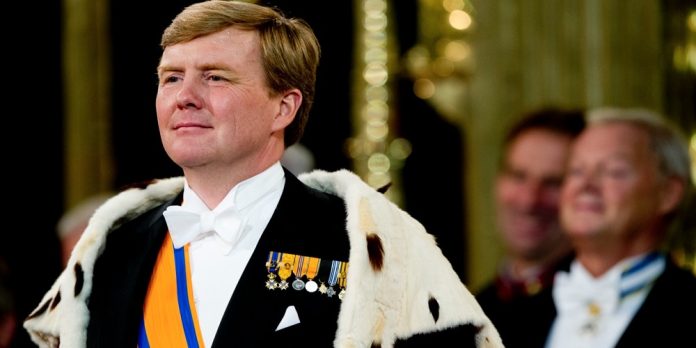 King’s Day in 2023/2024 - When, Where, Why, How is Celebrated?