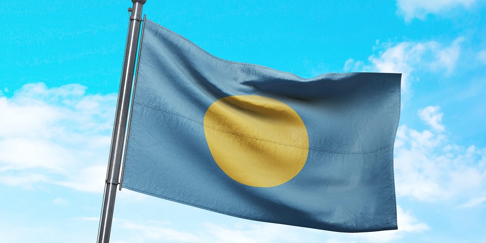 Constitution Day in Palau in 2026/2027 - When, Where, Why, How is ...