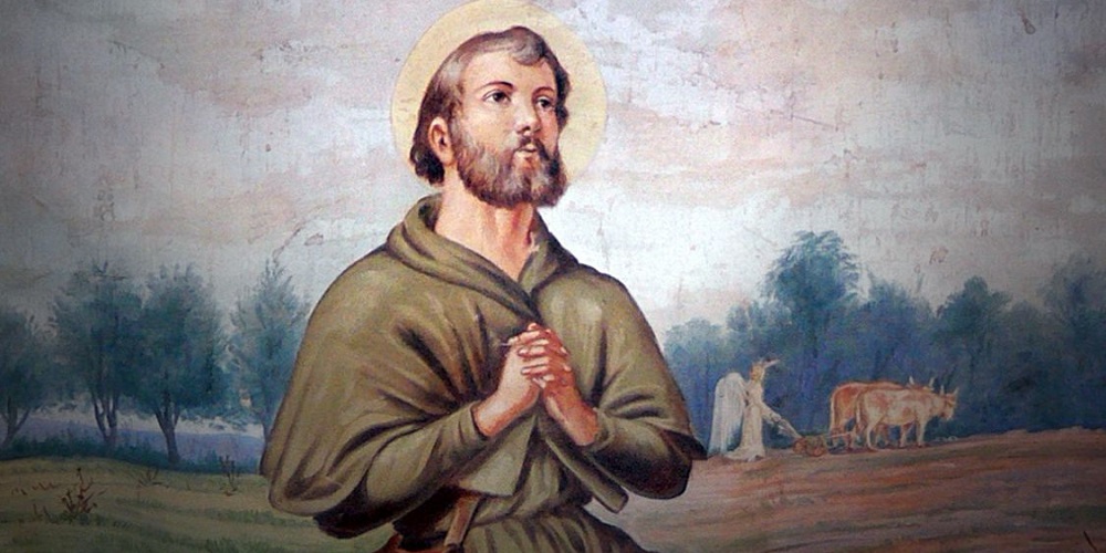 Feast Day Of St Isidore in 2025/2026 - When, Where, Why, How is Celebrated?