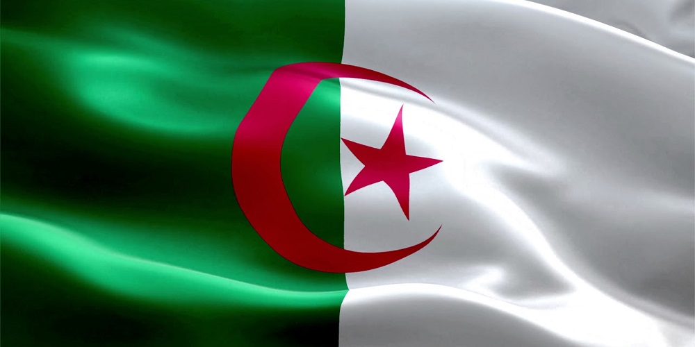 Independence Day in Algeria in 2025/2026 - When, Where, Why, How is ...
