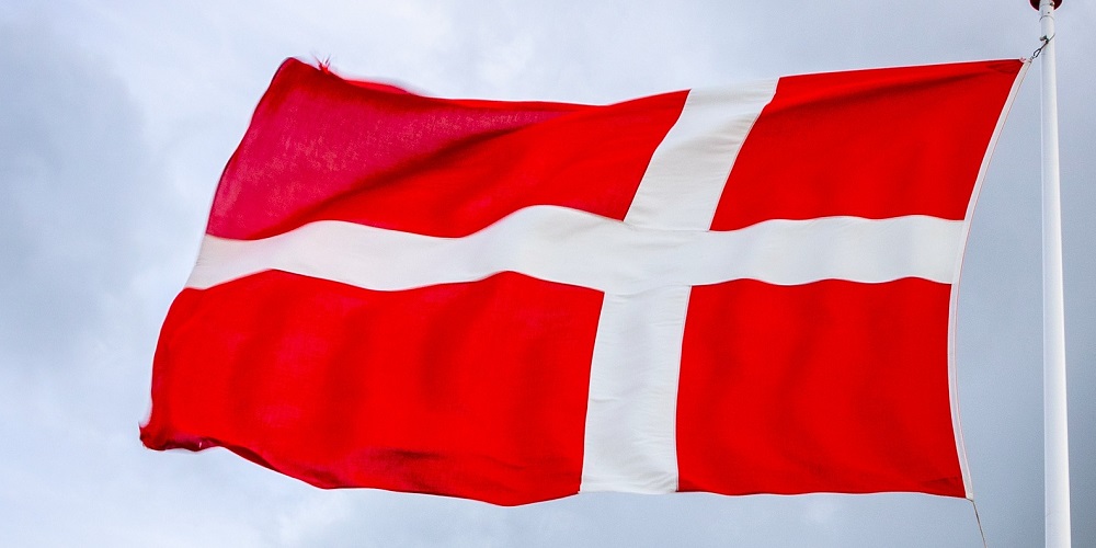 Liberation Day in Denmark in 2025/2026 - When, Where, Why, How is ...