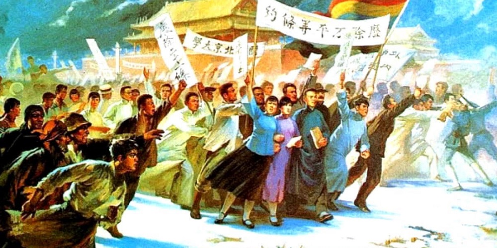 Literary Day in 2026/2027 - When, Where, Why, How is Celebrated?