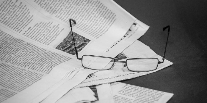 National Columnists’ Day in 2023/2024 - When, Where, Why, How is ...