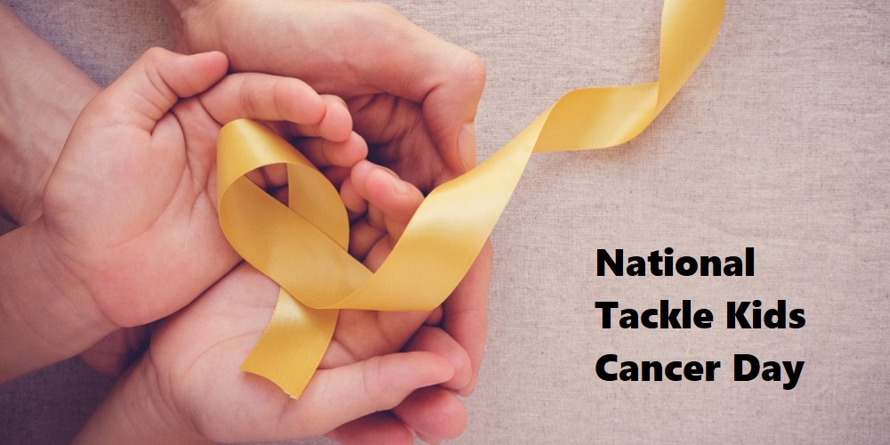 in 2024/2025 - When, Where, Why, How is Celebrated?