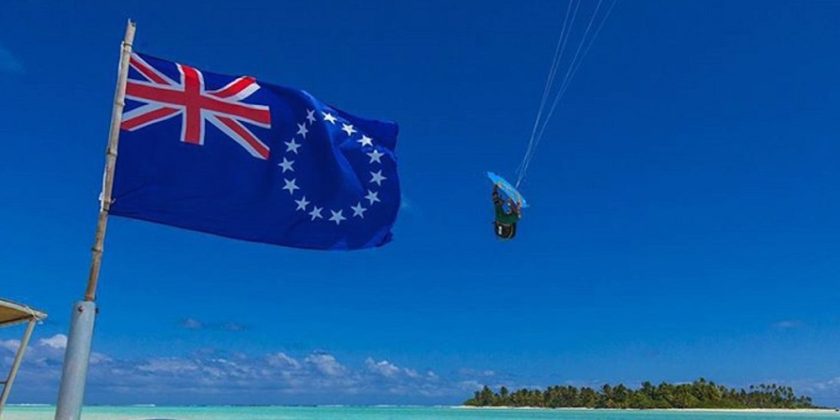 Constitution Day in Cook Islands in 2023/2024 - When, Where, Why, How ...